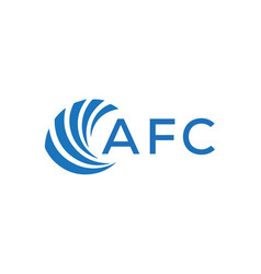 Afc Logo Vector Images (35)