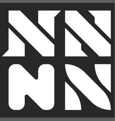 Black and White Logos Vector Images (over 410,000)