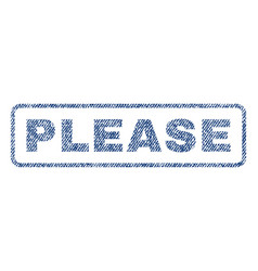 Please Vector Images (over 10,000)