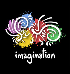 Imagine Vector Images (over 80,000)