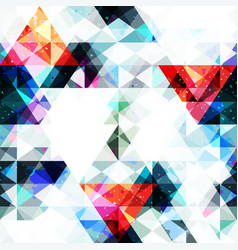 Effect Vector Images (over 820,000)