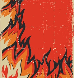 Grunge Background Vector Images (over 560,000)