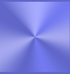 Backdrop with a blue conical gradient Royalty Free Vector