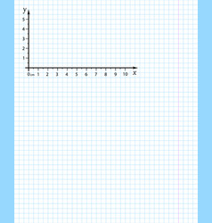 Cartesian Plane Vector Images (over 450)