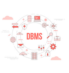 Dbms Vector Images (97)
