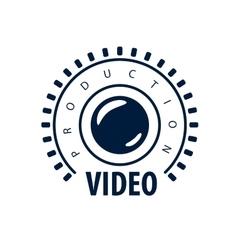 Video Vector Images (over 450,000)