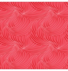 Pink Wavy Vector Images (over 16,000)