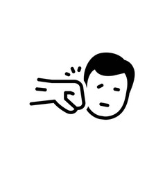 Rage Symbol Vector Images (over 2,300)