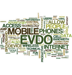 Had Vector Images (over 290)