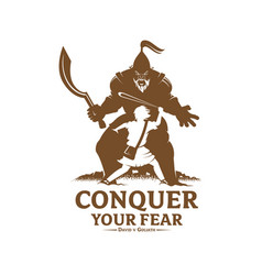 Conquer Vector Images (over 2,400)