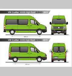 Crafter Vector Images (over 340)