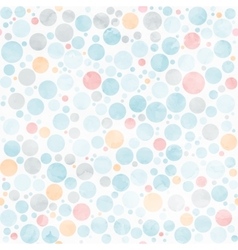 Alphabet background Royalty Free Vector Image - VectorStock