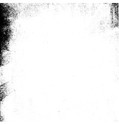 Distressed Edges Overlay Vector Images (over 6,300)