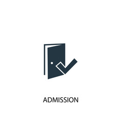 Admission Vector Images (over 20,000)