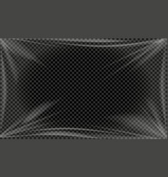 Plastic Texture Vector Images (over 27,000)