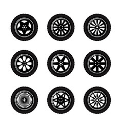 Car Vector Images (over 680,000)