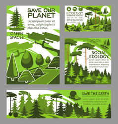 Environment Posters Vector Images (over 28,000)
