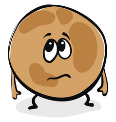 Pluto White Background Vector Images (over 1,300)