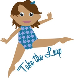 Leap Vector Images (over 5,500)