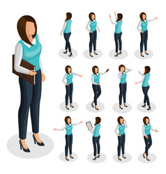 Business Vector Images (over 8.1 million)