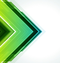 Arrow Background Vector Images (over 420,000)