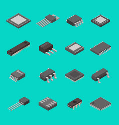 Semiconductor Vector Images (over 7,000)