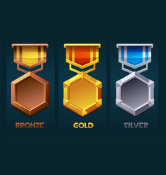Level Up Vector Images (over 7,000)