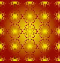 1001 Vector Images (over 250)