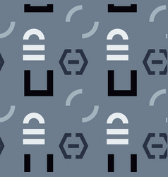 Interlocking Vector Images (over 550)