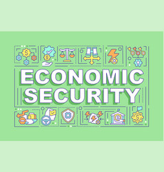 Economic Icon Vector Images (over 74,000)
