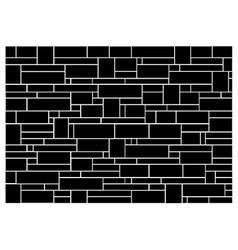 Rectangle Pattern Vector Images (over 140,000)