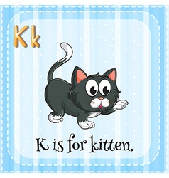 Cat Flashcard Vector Images (over 220)