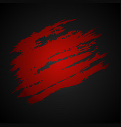 Scratch Vector Images (over 480,000)