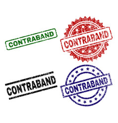 Contraband Vector Images (over 240)