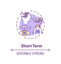 Short Vector Images (over 81,000)