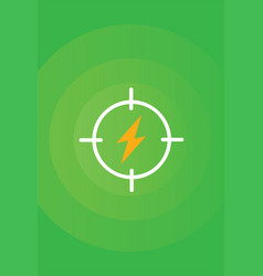 Detect Vector Images (over 38,000)