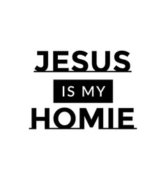 Biblical phrase - jeremiah 2911 Royalty Free Vector Image