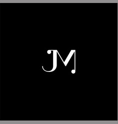 Jm Logo Style Vector Images (over 780)