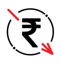 Reduction Symbol Vector Images (over 18,000)