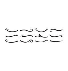 Swoop Shape Vector Images (over 170)