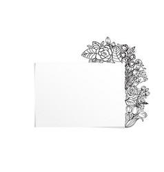 Grey Border Vector Images (over 11,000)