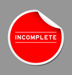 Completed Sticker Vector Images (over 1,600)