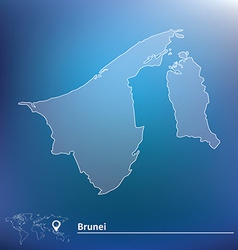 Brunei Vector Images (over 2,500)