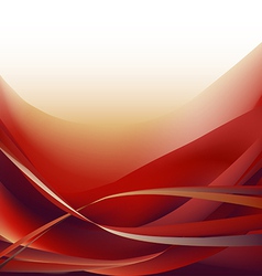 Red Abstract Background Vector Images (over 680,000)