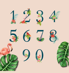 Free Tropical Vector Images (over 29,000)