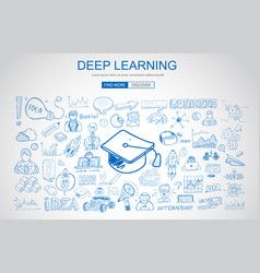 Deep Vector Images (over 71,000)