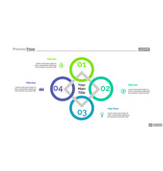 Slide Vector Images (over 75,000)