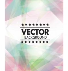 Background Modul Module Vector Images (over 4,900)