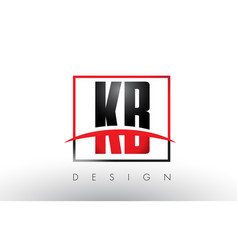 Kb Logo Vector Images (over 2,000)
