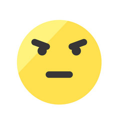 Bad & Emoji Vector Images (over 880)
